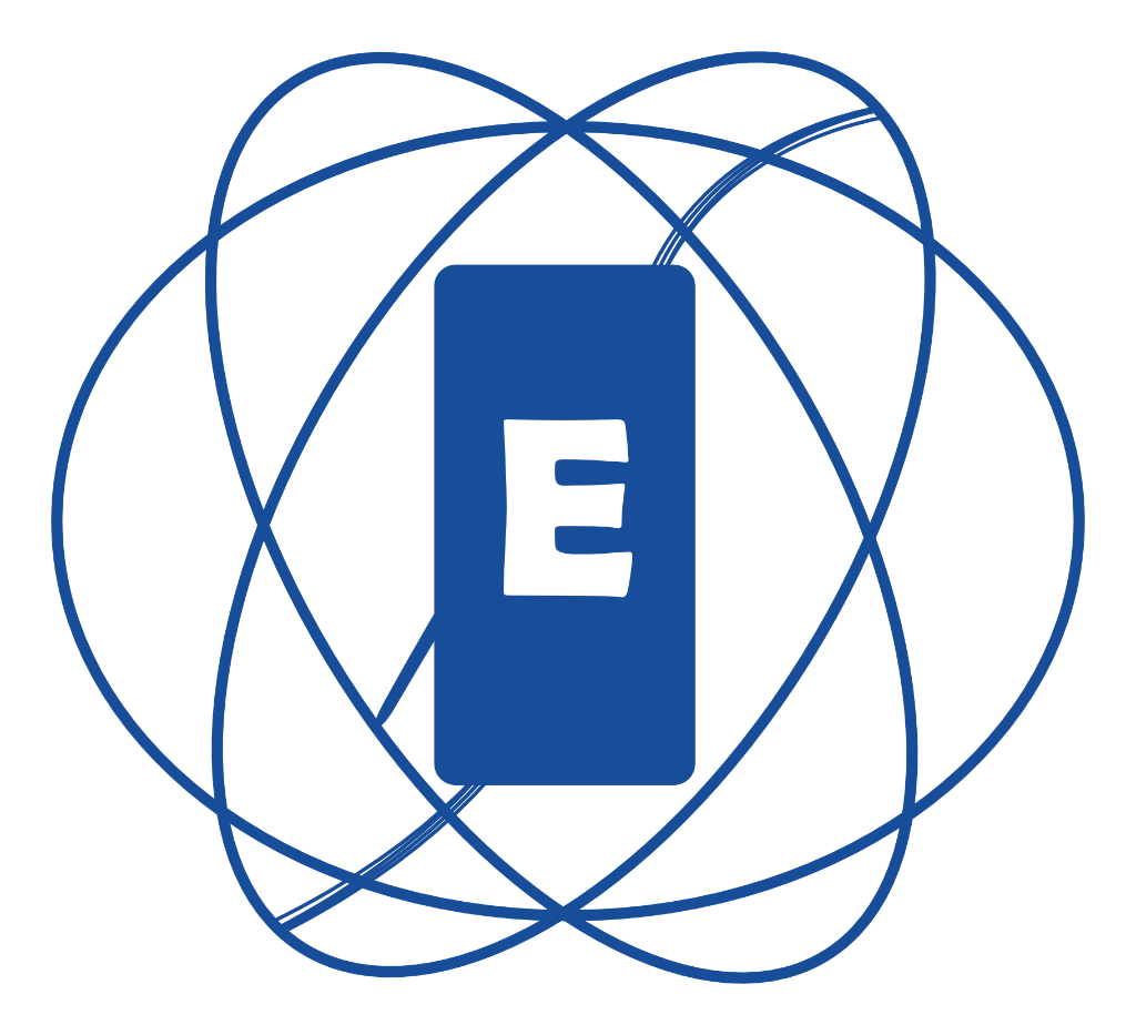 About Us | EITSEC Technologies Ltd